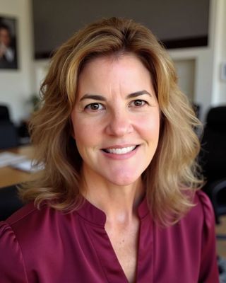 Lisa Dodd, Licensed Professional Counselor, Litchfield Park, AZ, 85340 ...