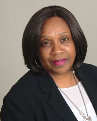 Headway, Licensed Professional Counselor, Hoboken, NJ, 07030 ...