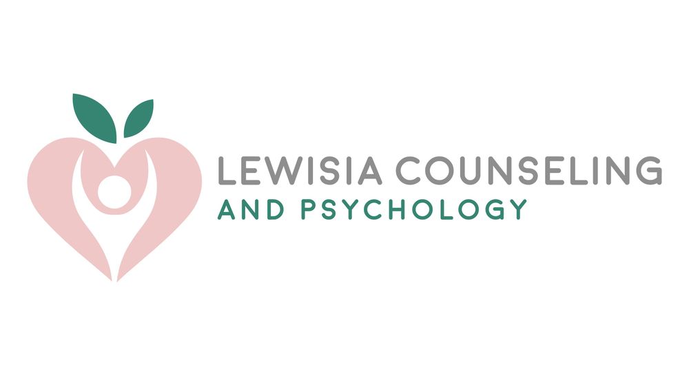 Julie Ryu, Psychotherapist, Strathfield, NSW, 2135 | Psychology Today