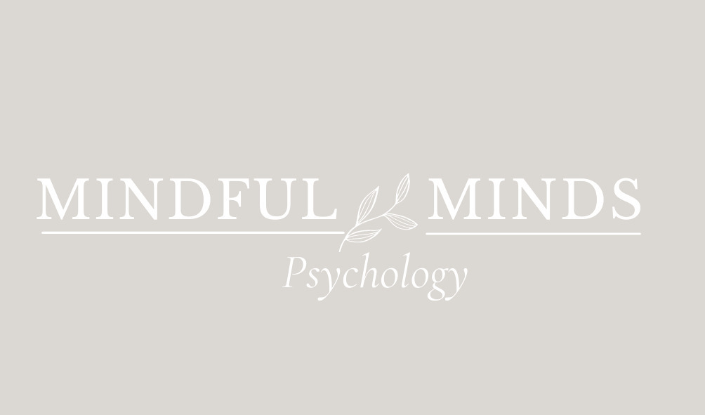 Mindful Minds Psychology, Psychologist, Albany Creek, QLD, 4035 ...