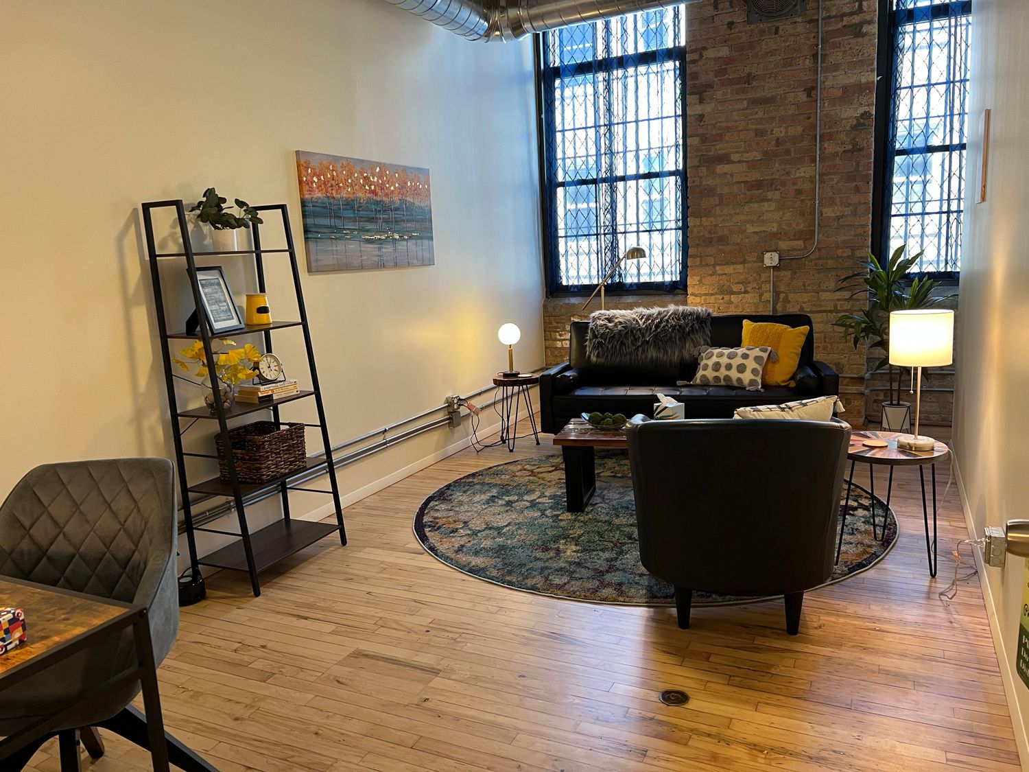 Xoe Wise, Clinical Social Work/Therapist, Chicago, IL, 60613 ...