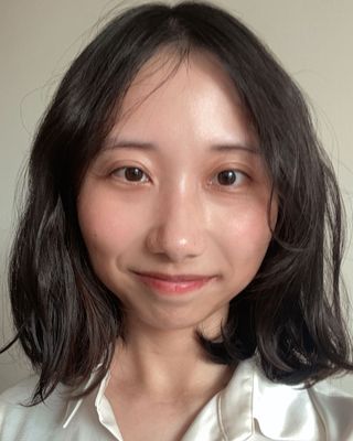 Shennan Li, Counsellor, Victoria, BC, V8V | Psychology Today