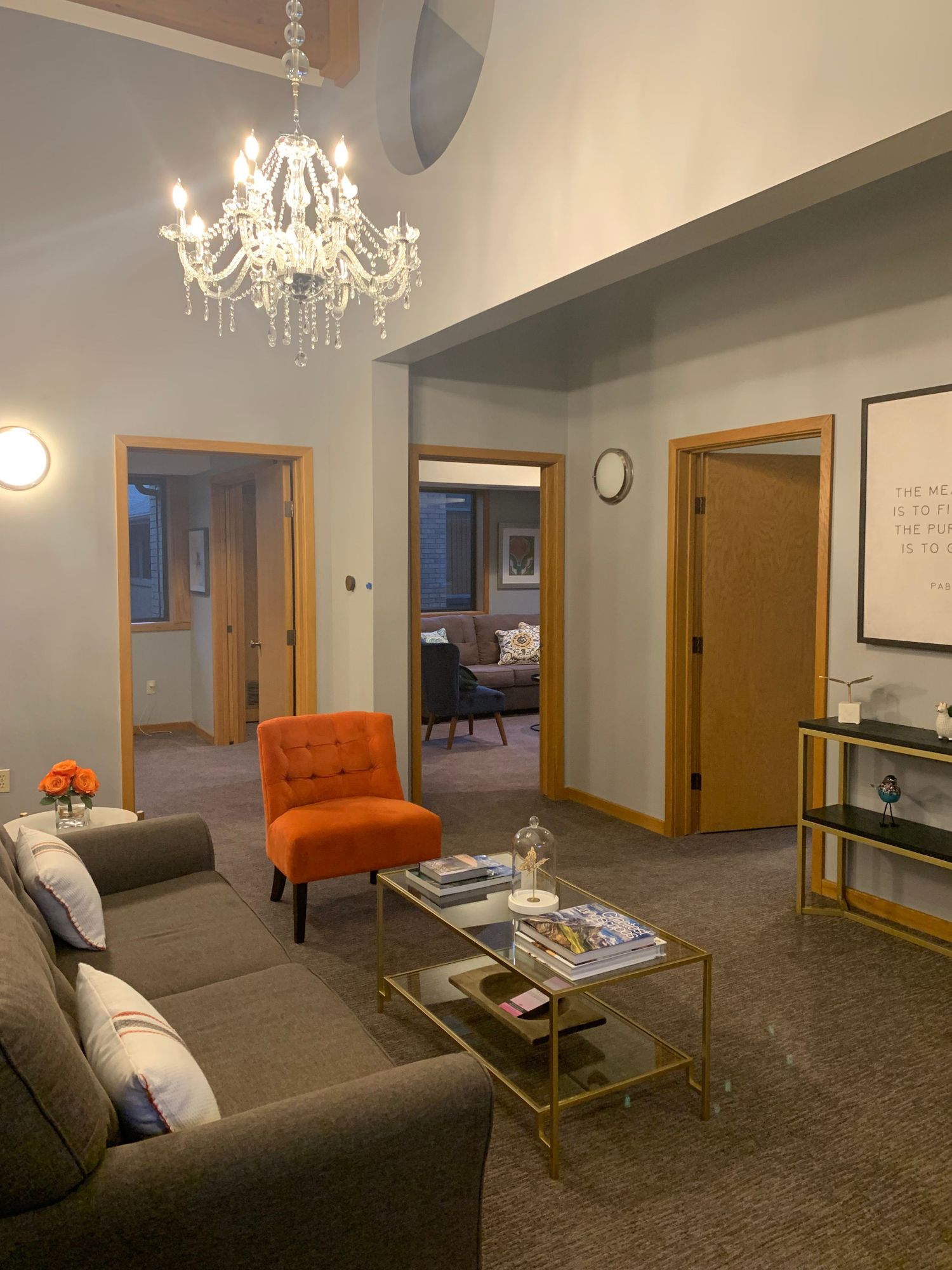 Neurobehavioral Health and Wellness, Psychiatric Nurse Practitioner ...