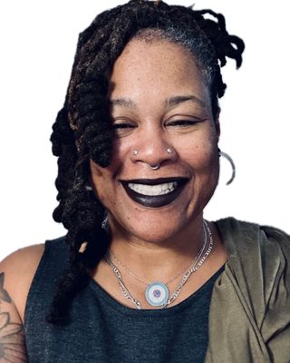Keisha A. Savage, Clinical Social Work/Therapist, Columbus, OH, 43215 ...