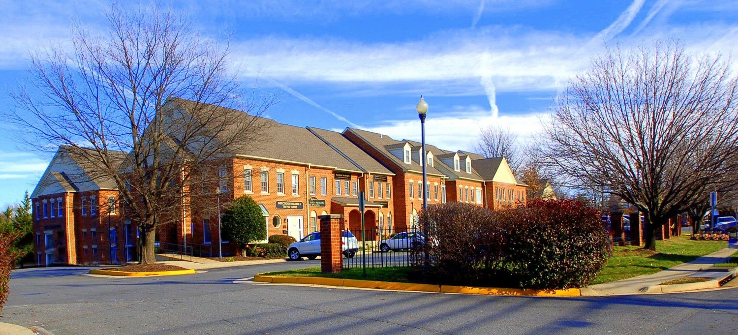 Kara Tracy, Counselor, Charlottesville, VA, 22901 | Psychology Today