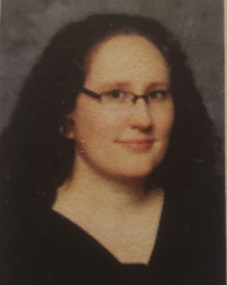 Find Therapists and Psychologists in Antioch, CA - Psychology Today