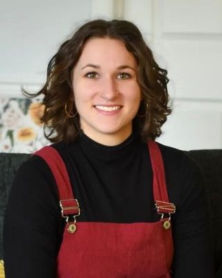 Anna Cronin, Pre-Licensed Professional, Morgantown, WV, 26501 ...