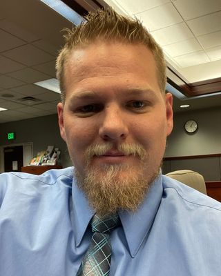 Brian Adams, Pre-Licensed Professional, Colorado Springs, CO, 80918 ...