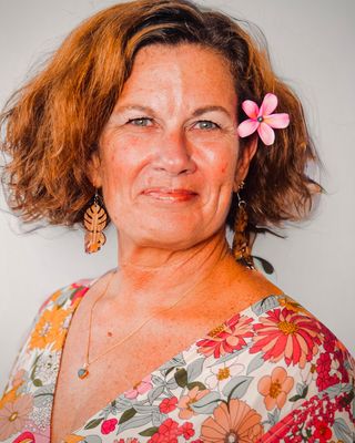 Danielle Spain, Marriage & Family Therapist, Goleta, CA, 93117 ...