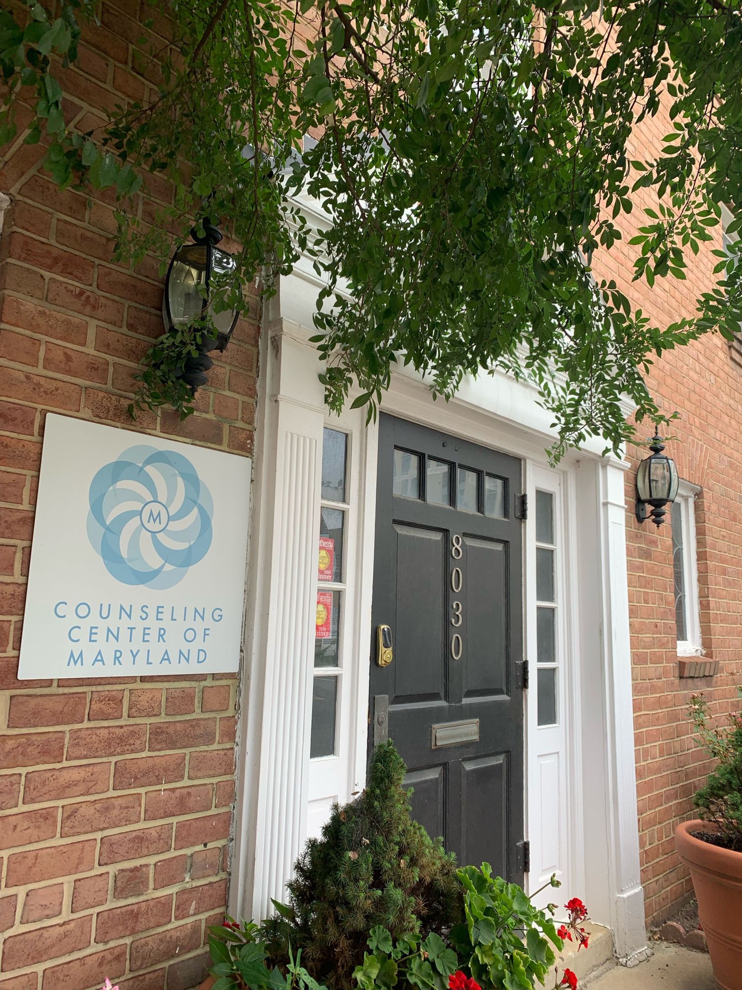 Ahuva Chefitz, Clinical Social Work/Therapist, Bethesda, MD, 20814 ...