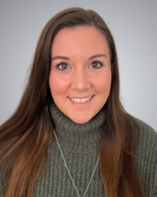 Hannah Callison, Licensed Professional Counselor, Dublin, OH, 43017 ...