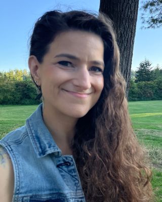 Marissa E Mseitif, Counselor, Seattle, WA, 98115 | Psychology Today