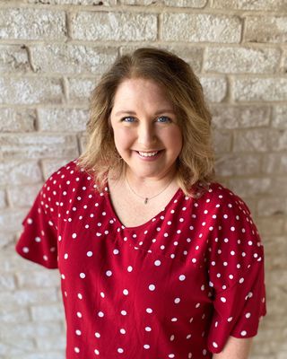 Jennifer Maley, Clinical Social Work/Therapist, Trumann, AR, 72472 ...