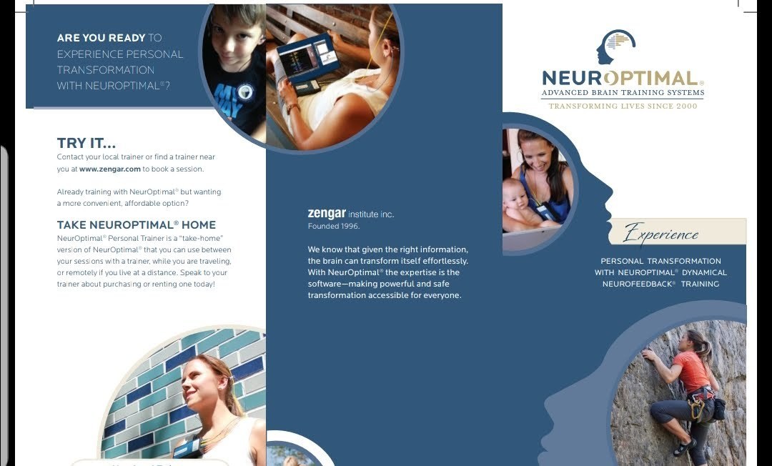 Shuli Raksin-Labkowski, Counselor, Hollywood, FL, 33021 | Psychology Today