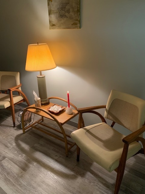 Encounter Therapy LLC, Counselor, Birmingham, AL, 35222 | Psychology Today