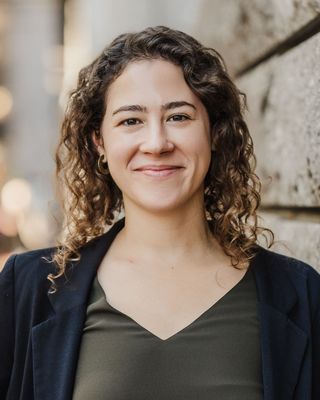 Dr. Aly Goldstein, Psychologist, South Portland, ME, 04106 | Psychology ...