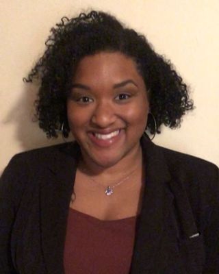 Sally Sanchez, Clinical Social Work/Therapist, Brockton, MA, 02301 | Psychology Today