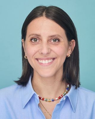 Dr. Natalie Kalb, Psychologist, Toronto, ON, M6G | Psychology Today