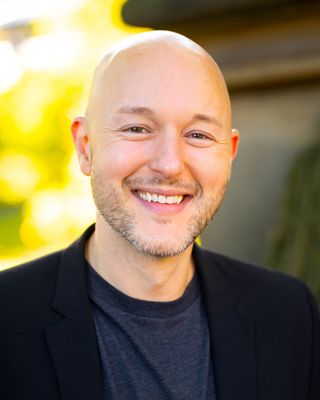 Dr. Francis Novak, Clinical Social Work/Therapist, New York, NY, 10011 ...