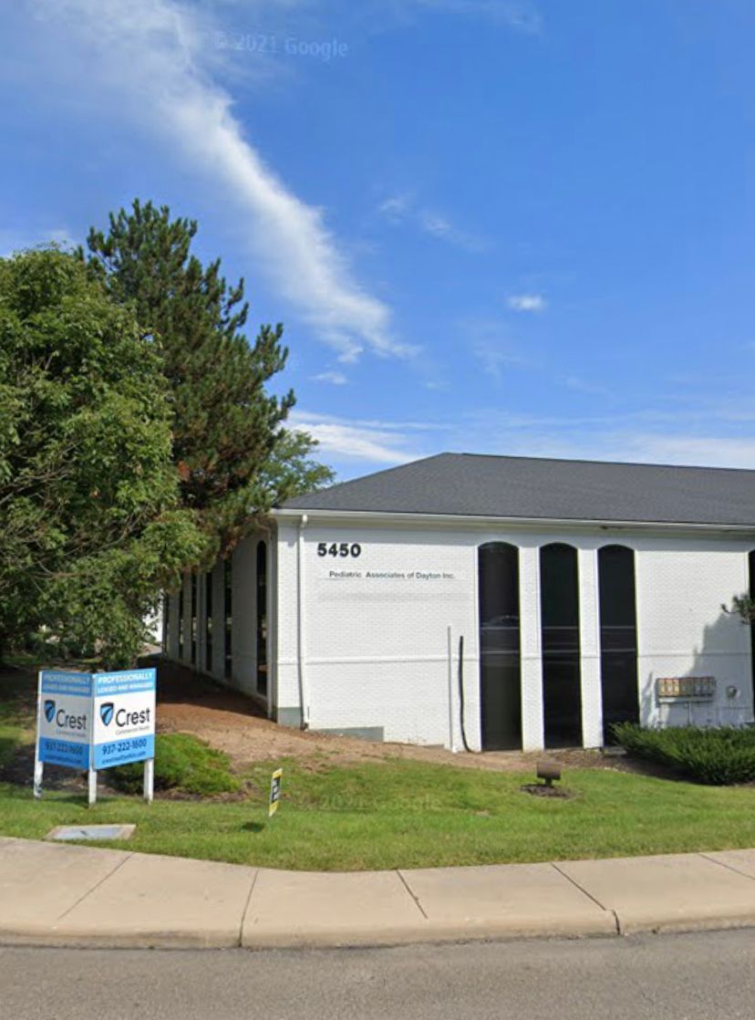 Shonda Jones, Licensed Professional Counselor, Dayton, OH, 45409 ...