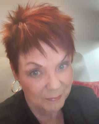 Cheryl Leslie-Sullivan, Licensed Professional Counselor, Littleton, CO ...