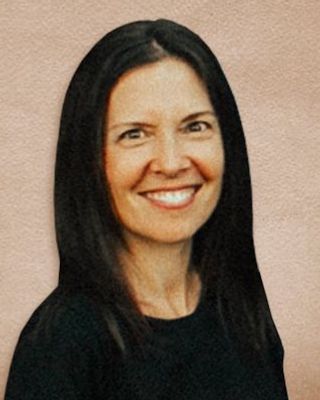 Maria De Giovanni, Counsellor, Kelowna, BC, V1W | Psychology Today