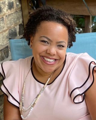 Alexandra Hill, Pre-Licensed Professional, Chicago, IL, 60602 ...