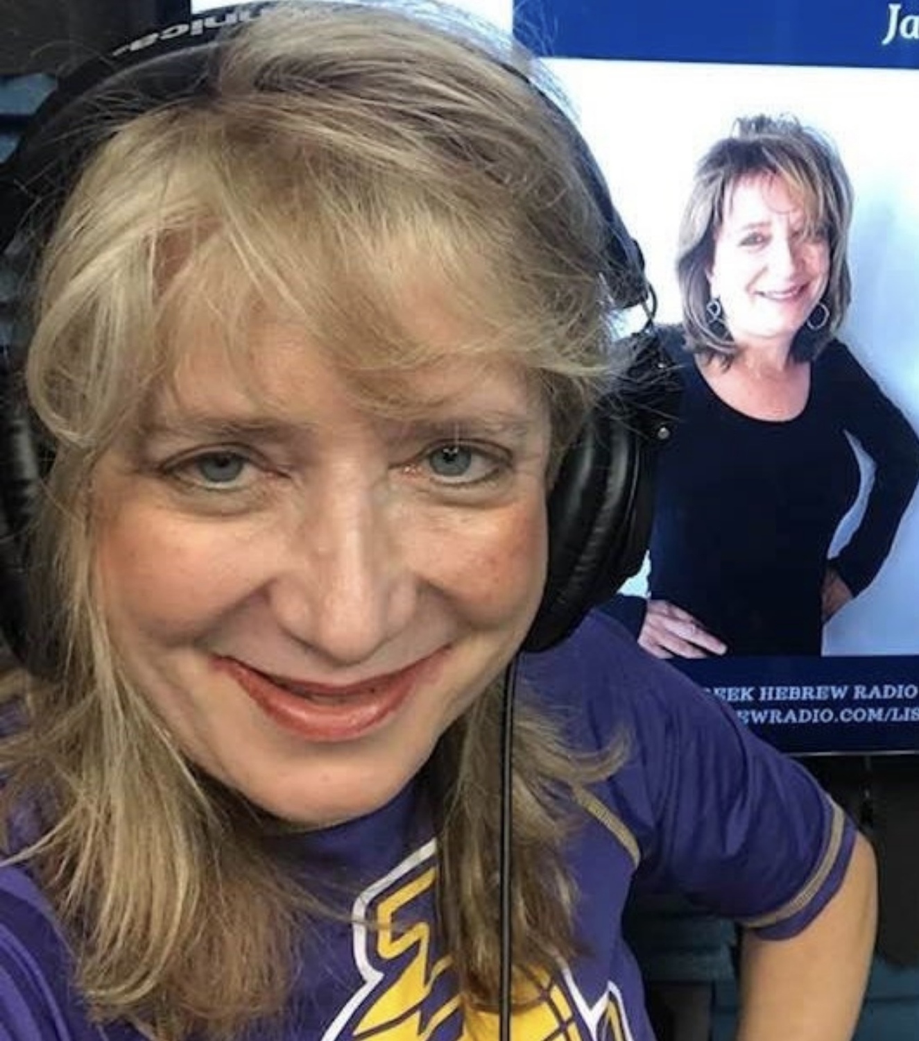 Shari Aarons, Clinical Social Work/Therapist, Los Gatos, CA, 95032 ...