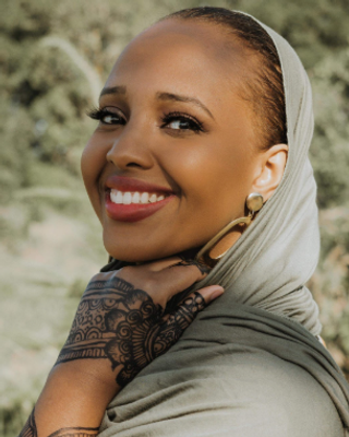 Nasteha Mohamed, Pre-Licensed Professional, Hillsboro, OR, 97006 ...