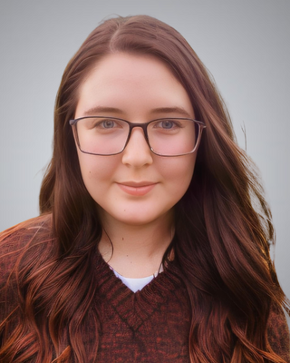 Erica DuFresne, Counselor, Peabody, MA, 01960 | Psychology Today