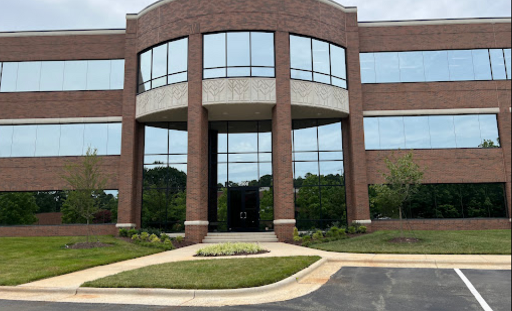 Hayley Rhodes, Clinical Social Work/Therapist, Raleigh, NC, 27607 ...