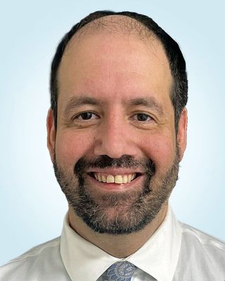 Jason Baumgard, Marriage & Family Therapist, Boca Raton, FL, 33433 ...