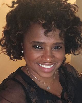 Stacey Murphy, Clinical Social Work/Therapist, Far Rockaway, NY, 11691 ...