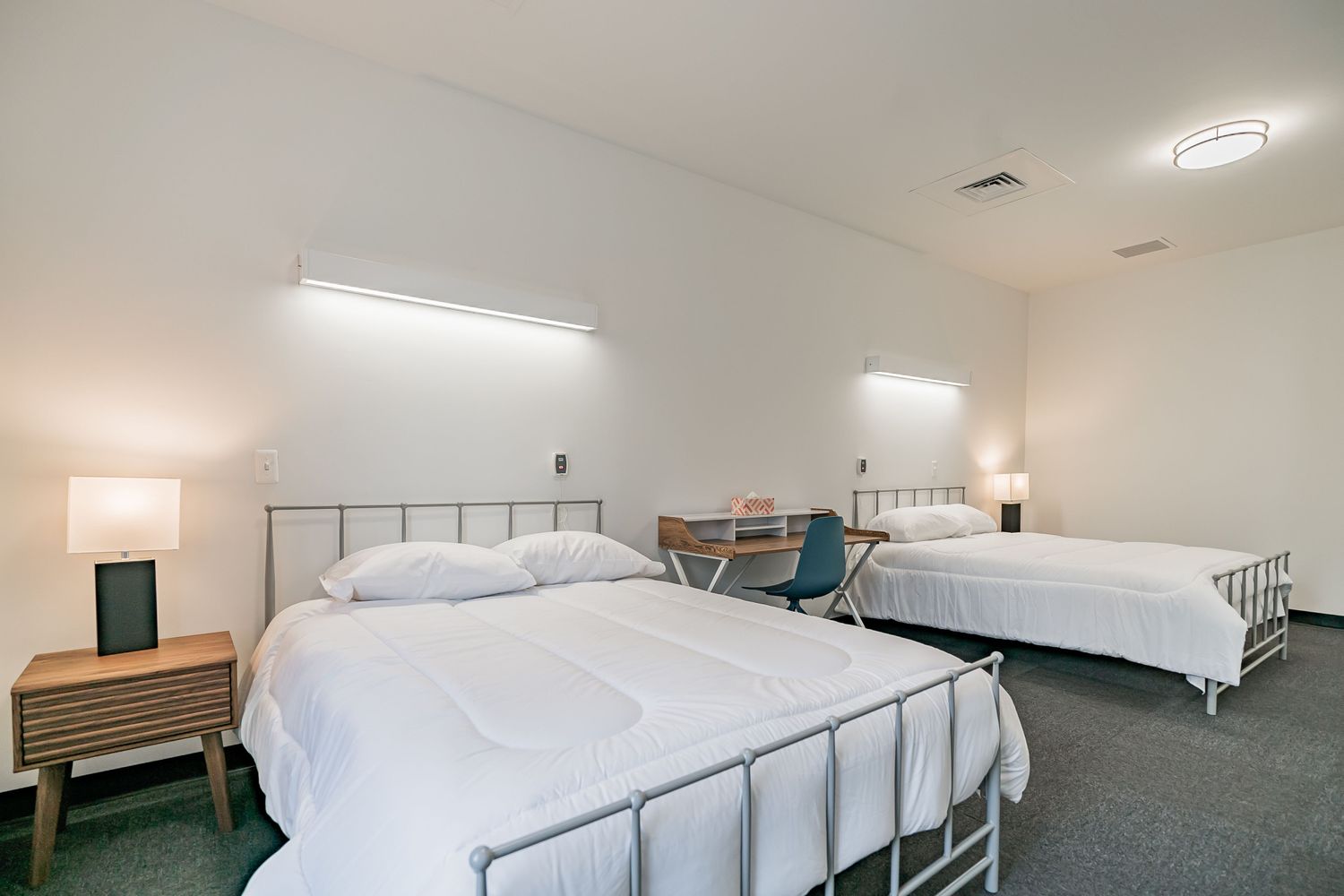 We Level Up NJ Rehab Detox Dual Diagnosis Center, Treatment Center ...