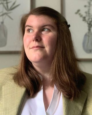 Meredith Meyer, Pre-Licensed Professional, Newport News, VA, 23606 ...