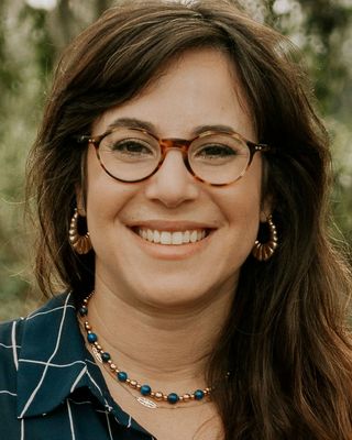 Jill Lederman, Clinical Social Work/Therapist, Charleston, SC, 29407 ...