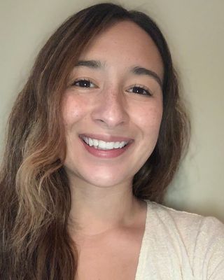 Find the Best Therapists and Psychologists in Berwyn, IL - Psychology Today