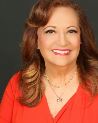 Debra D Castaldo, Marriage & Family Therapist, Upper Saddle River, NJ ...