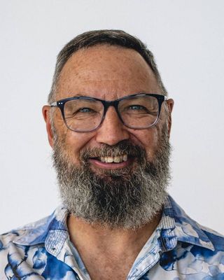 Rod ` Cole, Counsellor, Port Macquarie, NSW, 2444 | Psychology Today