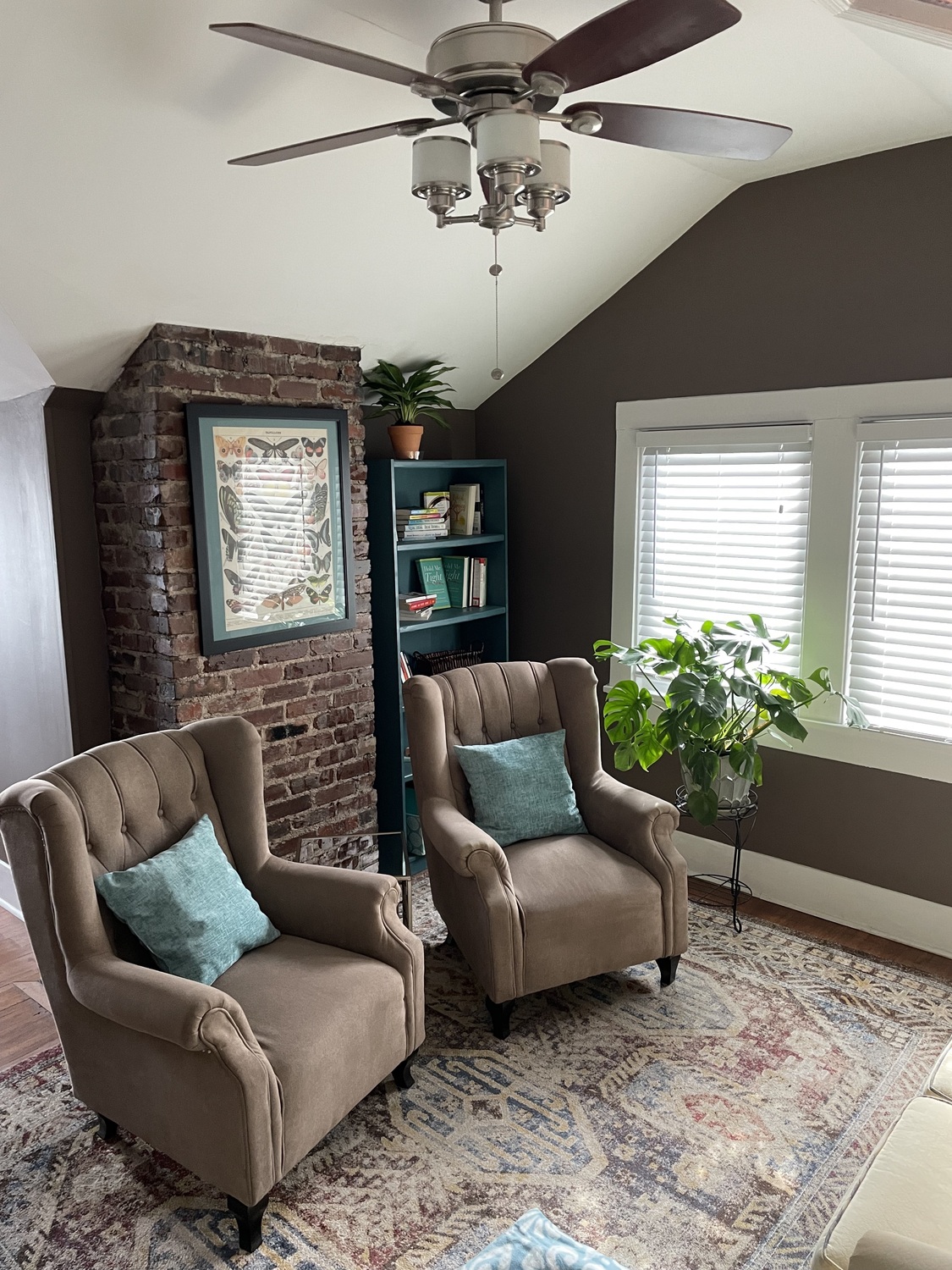 Kelsey Riddle Therapy & Wellness, Marriage & Family Therapist ...