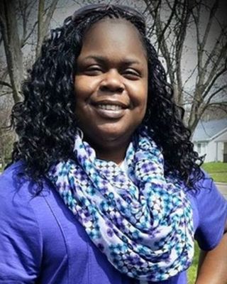 Monica Franklin, Licensed Professional Clinical Counselor, Delaware, OH, 43015 | Psychology Today