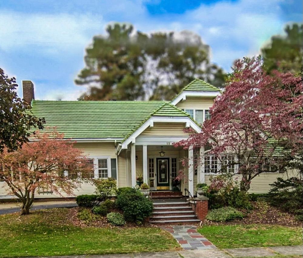 Claire Yaple, Psychiatric Nurse Practitioner, North Tonawanda, NY ...