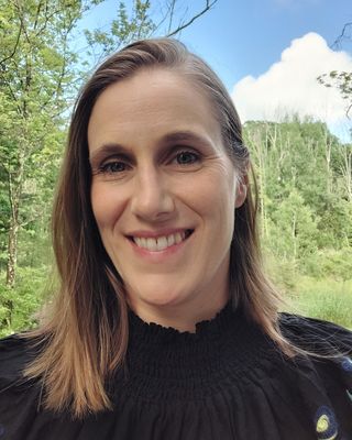 Colleen Contrisciane, Licensed Professional Counselor, Clarks Green, PA ...