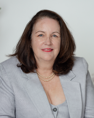 Find Therapists and Psychologists in Kingston, ON - Psychology Today