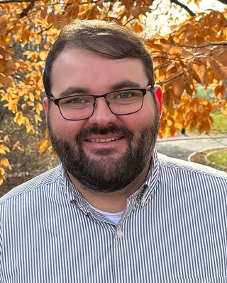Richard Rabbitt, Psychologist, Denver, CO, 80246 | Psychology Today