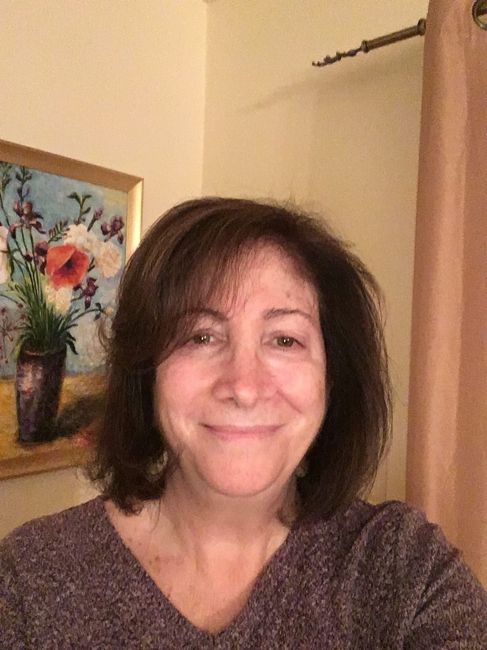 Deborah Siegel, Clinical Social Work/Therapist, Southbury, CT, 06488 ...