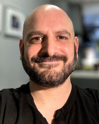 Firouz Ardalan, Psychologist, New York, NY, 10036 | Psychology Today
