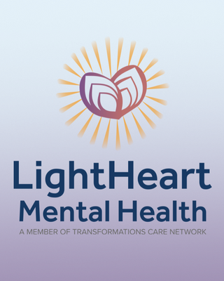 LightHeart Mental Health - Edmonds, Clinical Social Work/Therapist ...