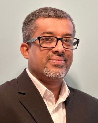 Sebin Jose, Clinical Social Work/Therapist, Joliet, IL, 60435 ...