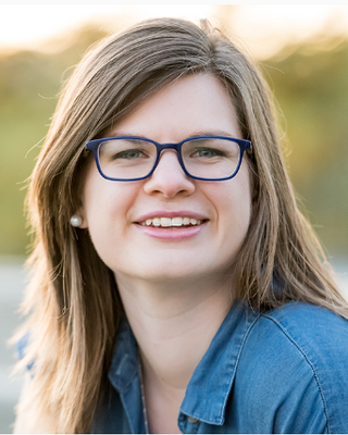 Megan Davidson, Licensed Professional Counselor, Alexandria, VA, 22304 ...